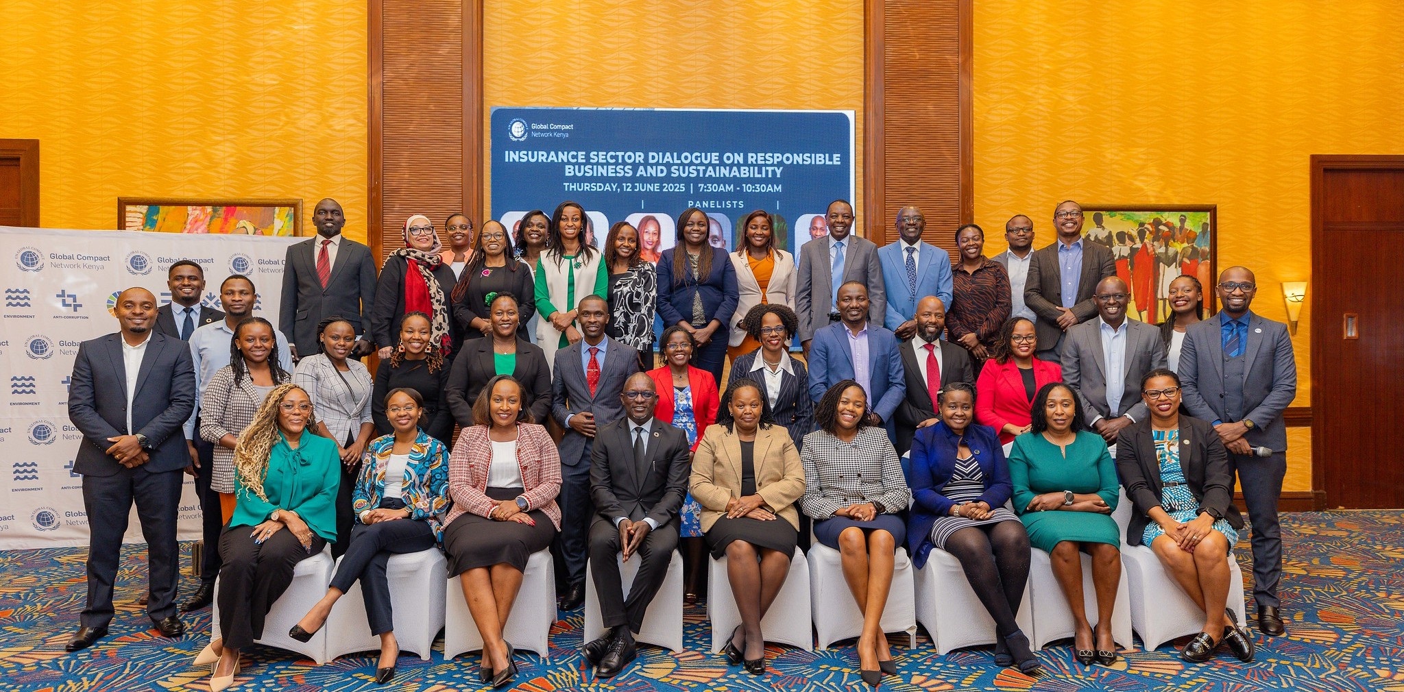 Welcome to Global Compact Network Kenya | Global Compact Network Kenya